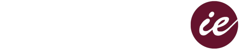 Your Go-To-Guide about Tax Refunds in Ireland: Everything You Need to ...