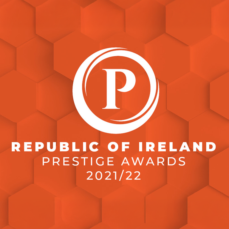 Understanding the Revenue Online Service (ROS): A Guide for Irish ...